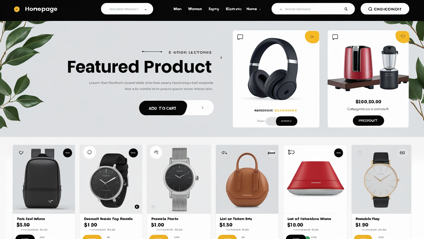 Tharusha | Creative Portfolio