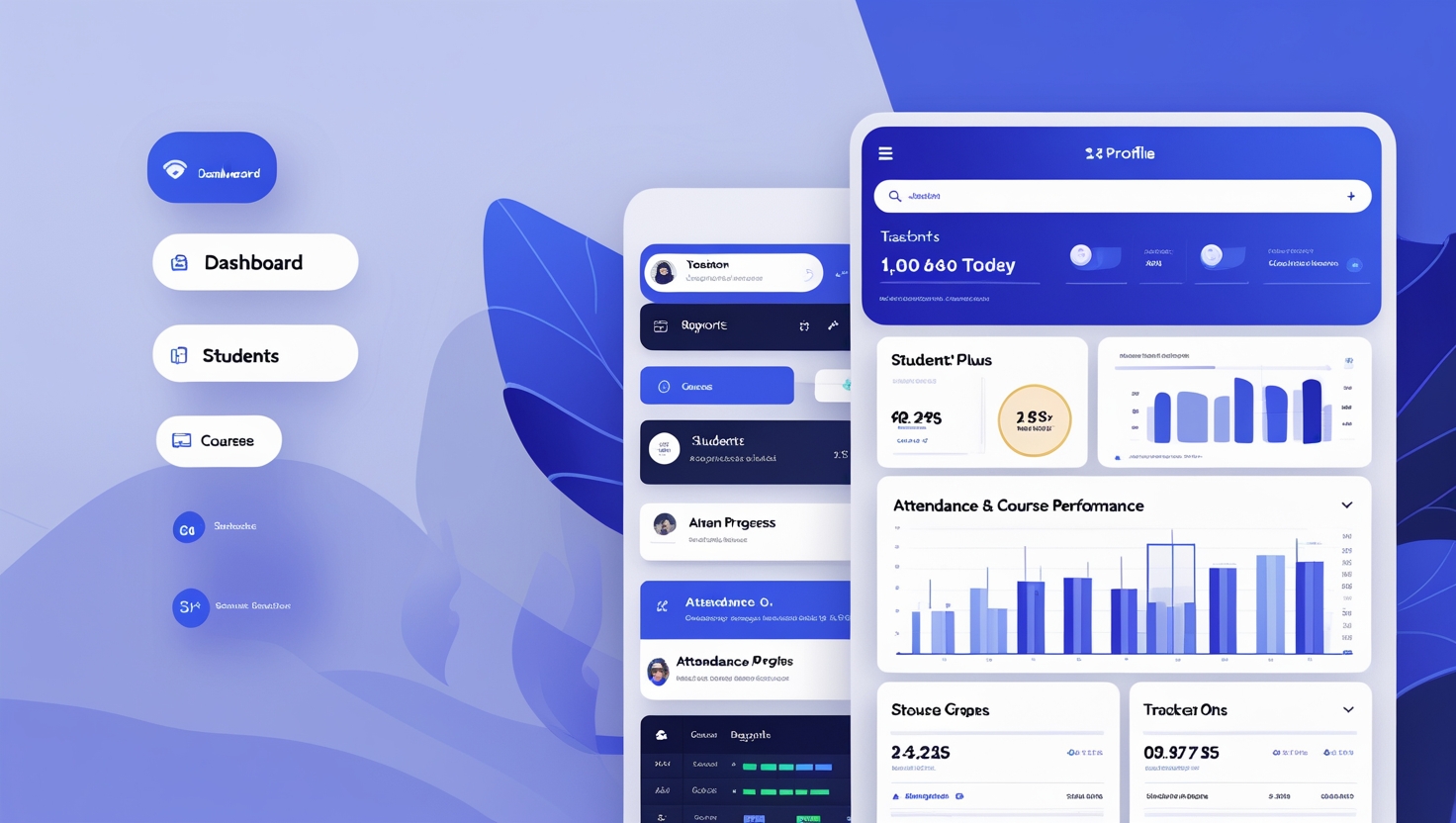 Tharusha | Creative Portfolio